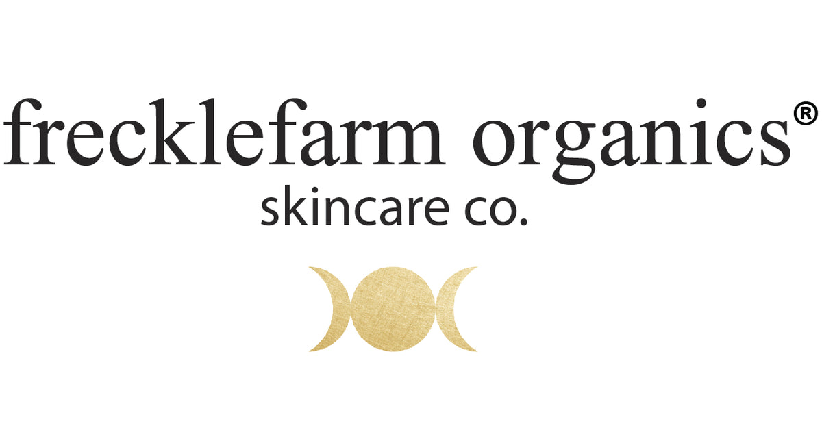 PRODUCTS – frecklefarm organics